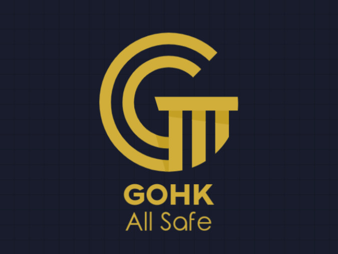 GOHK